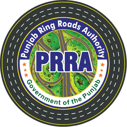Punjab Ring Road Authority